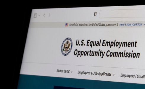 EEOC’s New Approach to DEI: What Employers Must Know in 2026