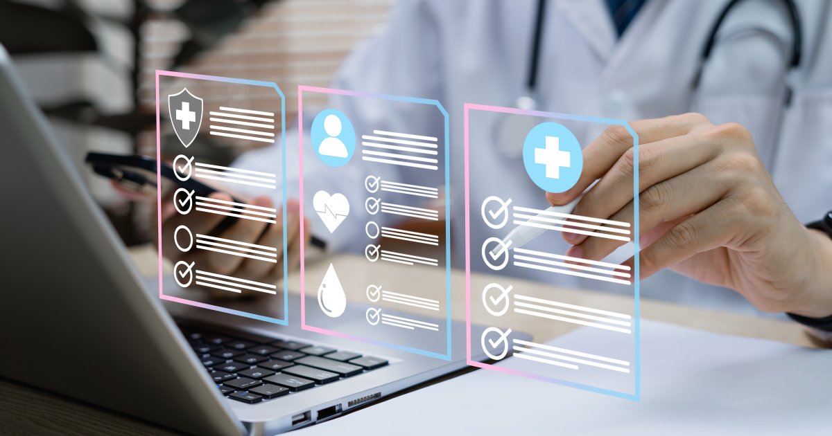 CMS ACCESS Model and FDA TEMPO: Payment Risk and Digital Health